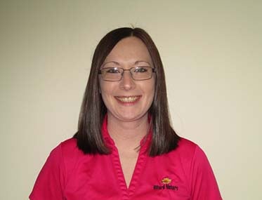 Alford Motors Chevrolet GMC Staff | Leesville Chevrolet, GMC dealer in ...