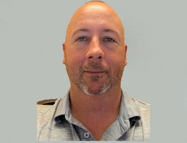 Alford Motors Chevrolet GMC Staff | Leesville Chevrolet, GMC dealer in ...