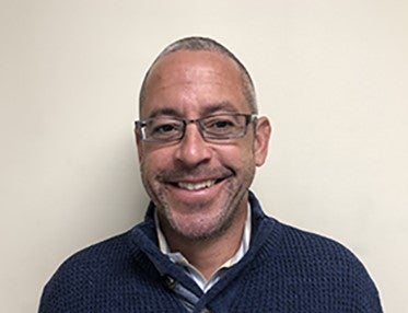 Alford Motors Chevrolet GMC Staff | Leesville Chevrolet, GMC dealer in ...